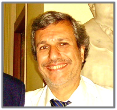 JAVIER DIDIA – World Association on Dual Disorders