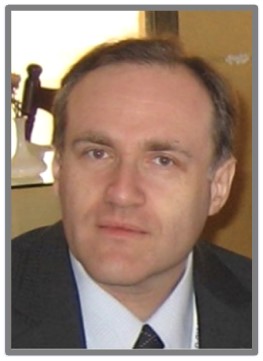 LEO SHER, M.D. – World Association on Dual Disorders