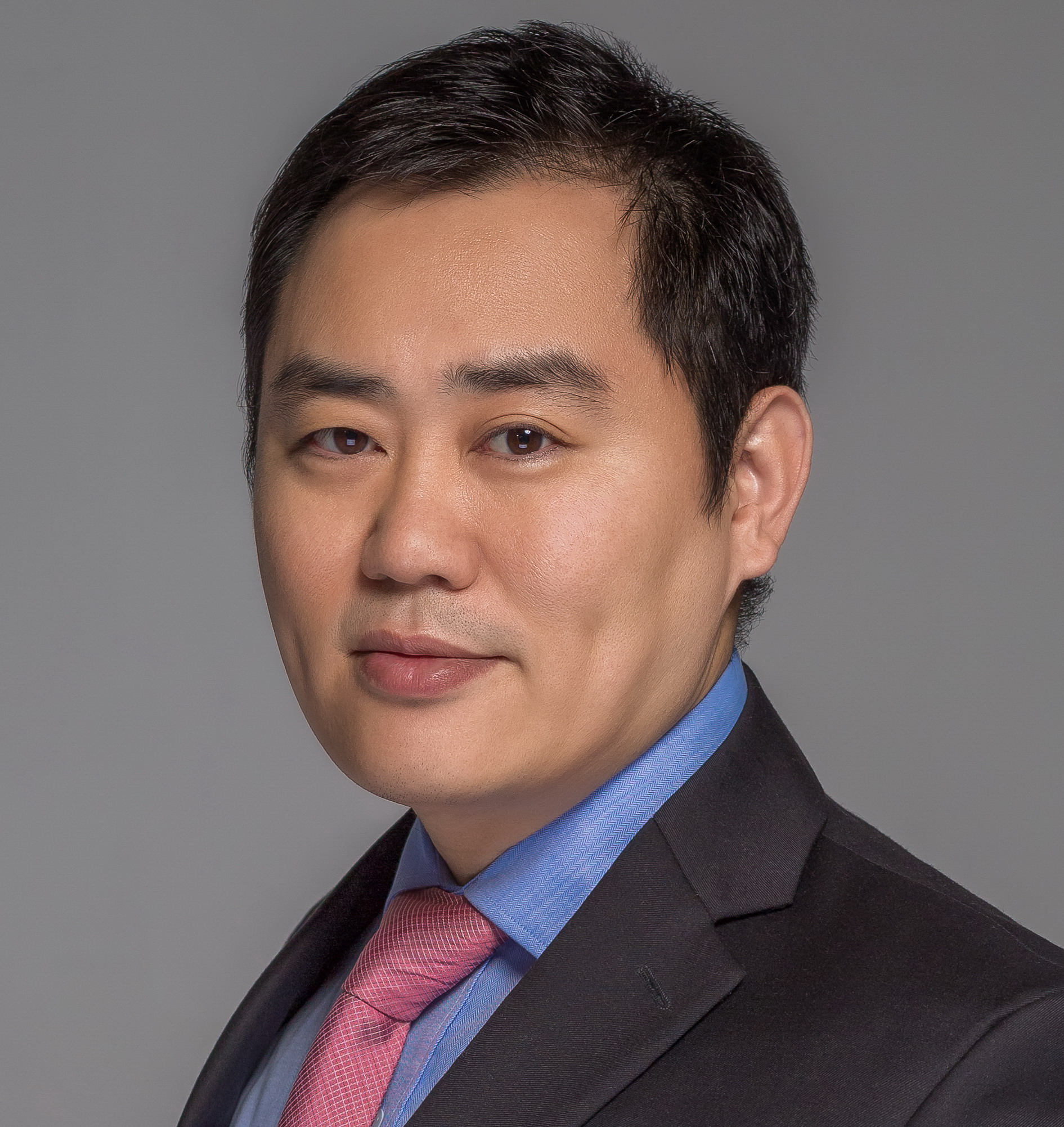 EXECUTIVE COMMITTEE – World Association on Dual Disorders