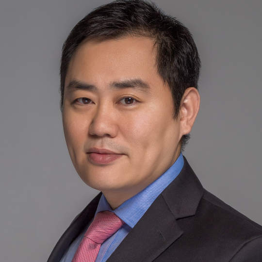 JUN CHEN – World Association on Dual Disorders